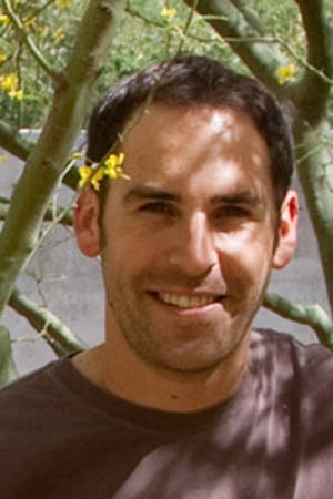 Group Members - Bose Einstein Condensation Lab – Professor Brian P ...