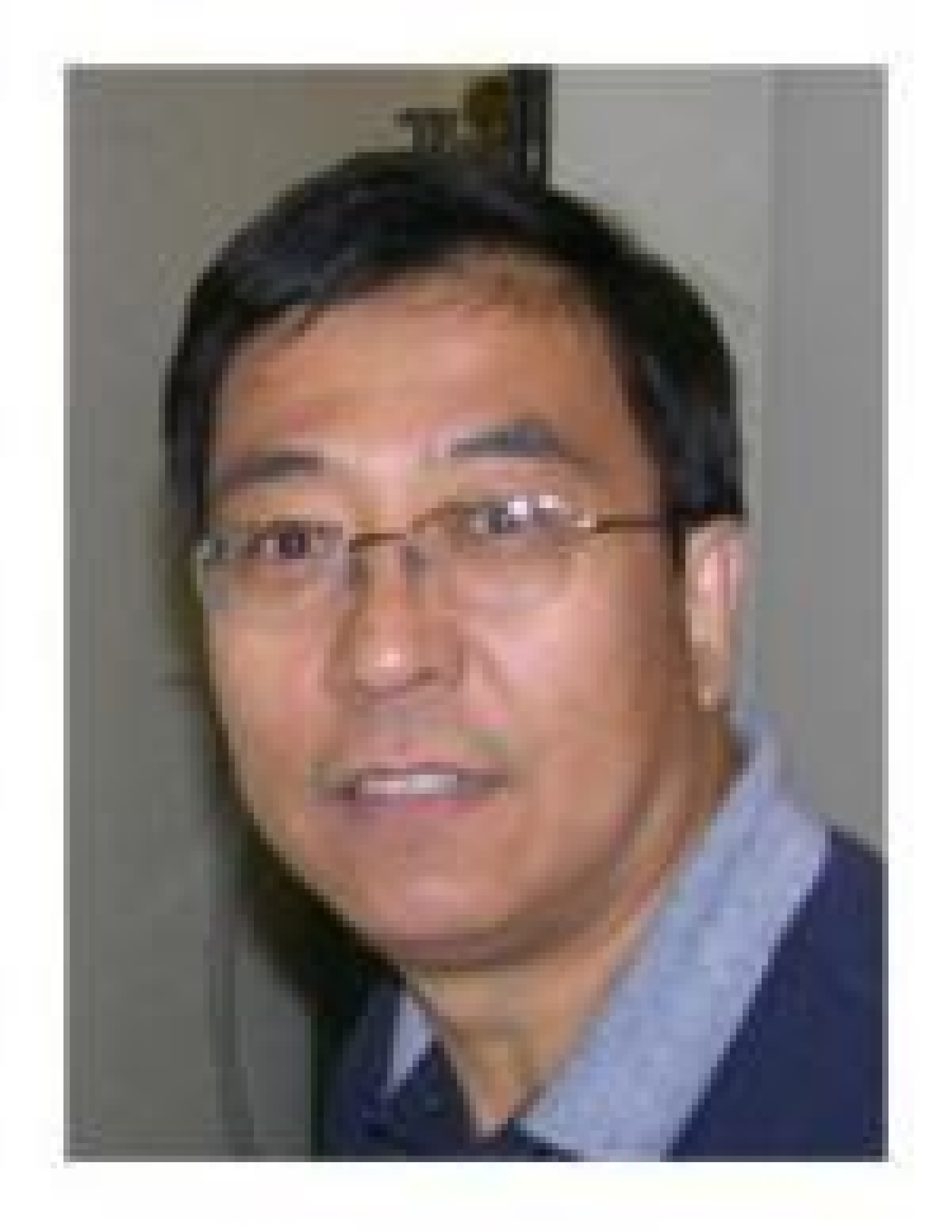 Center for Gamma-Ray Imaging – Department of Medical Imaging ...