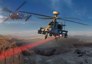 Professor Ronald Driggers – Professor Ronald Driggers