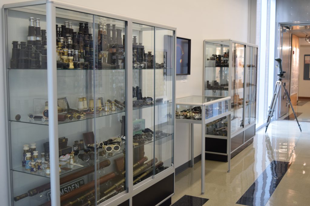 Museum Photos