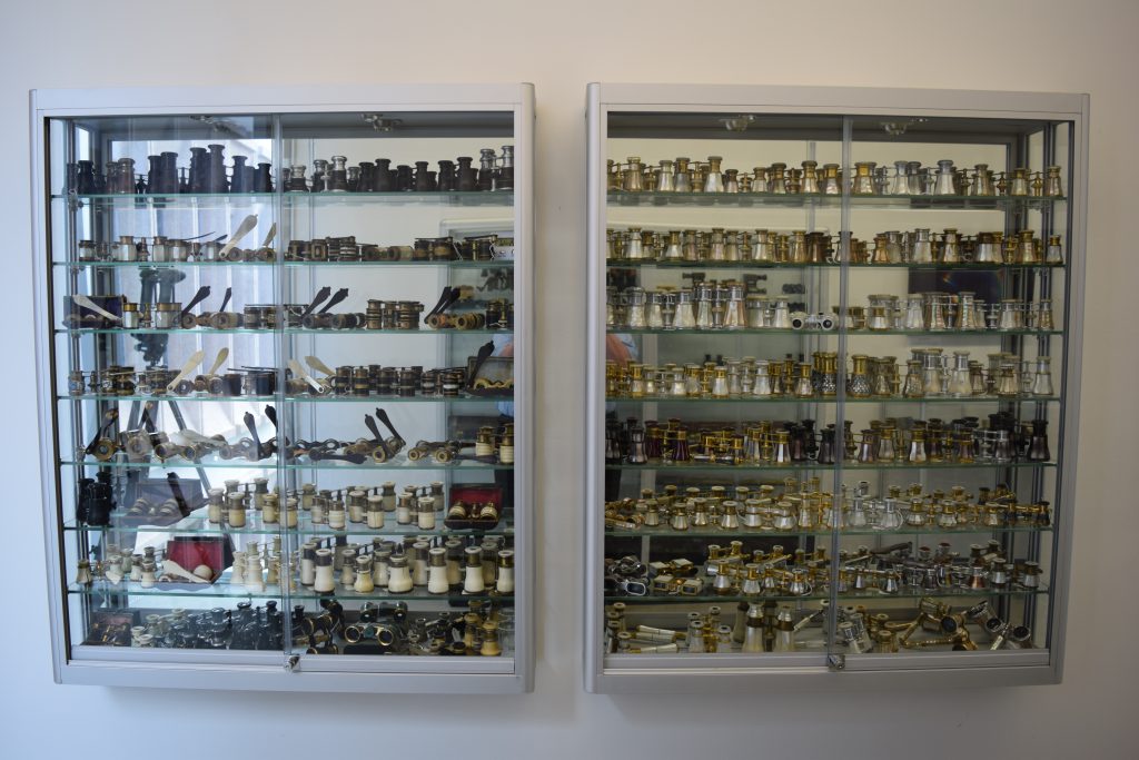 Museum Photos
