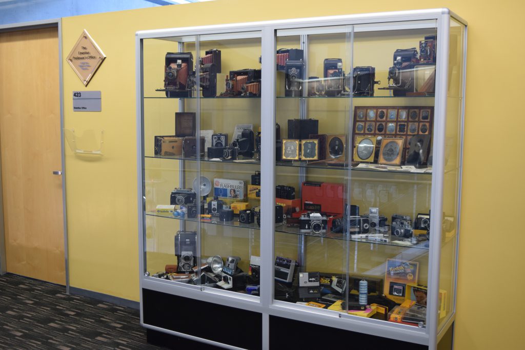 Museum Photos