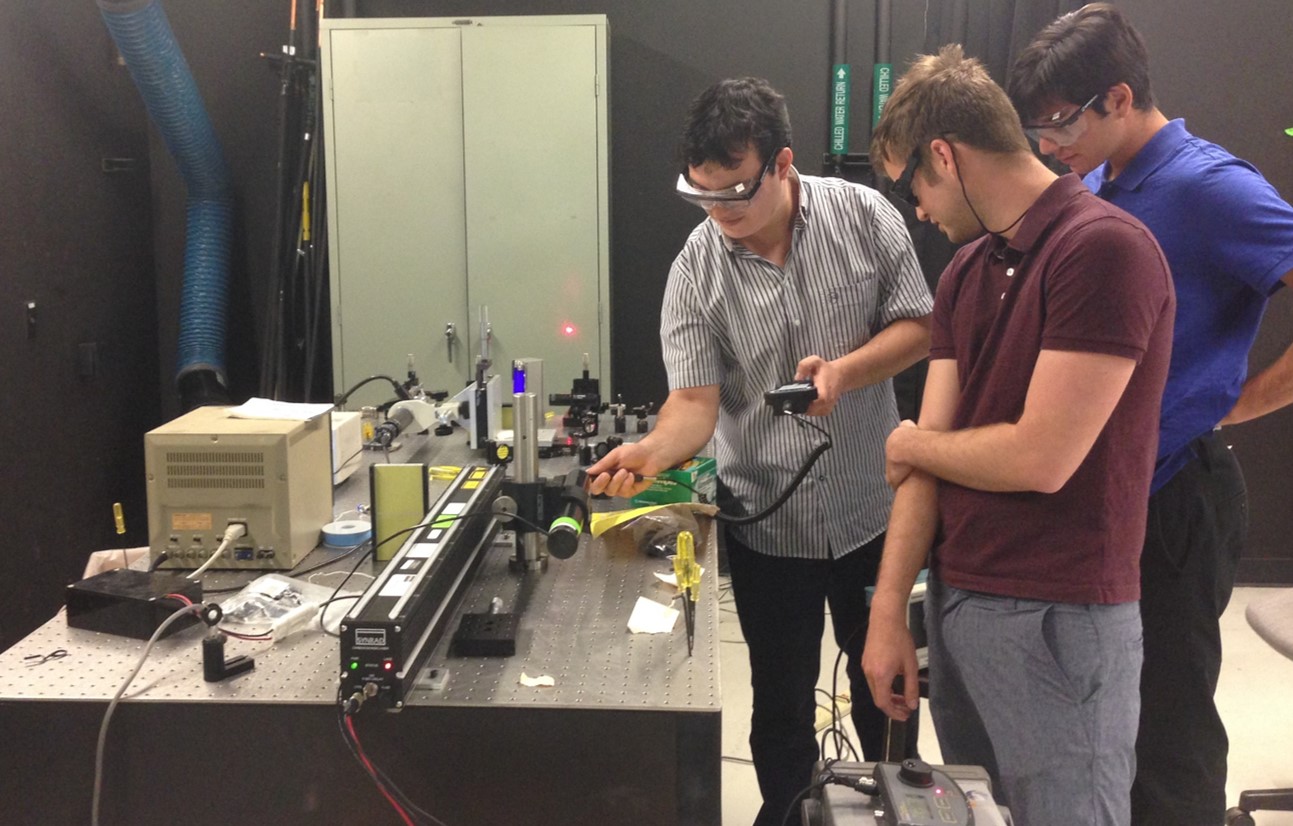 Judith Su – Little Sensor Lab – Judith Su – Little Sensor Lab