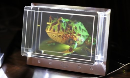 OPTI 596: Computational Imaging and Machine Vision Seminar – OPTI 596 ...