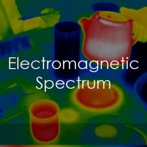 Outreach at OSC - One stop shop for all things optics outreach