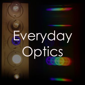 Outreach at OSC – One stop shop for all things optics outreach