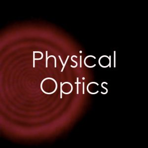 Outreach at OSC – One stop shop for all things optics outreach
