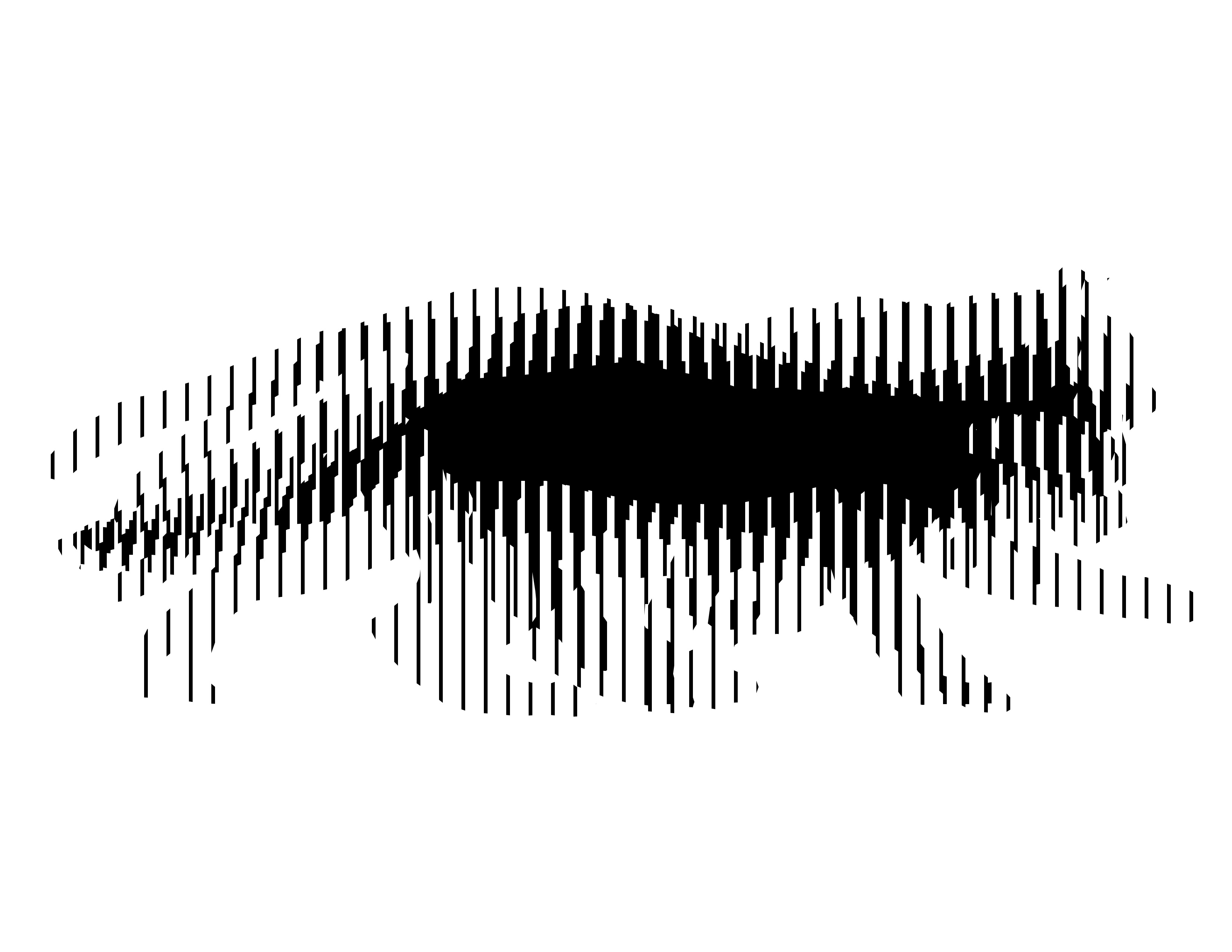 Moire Patterns - Outreach at OSC